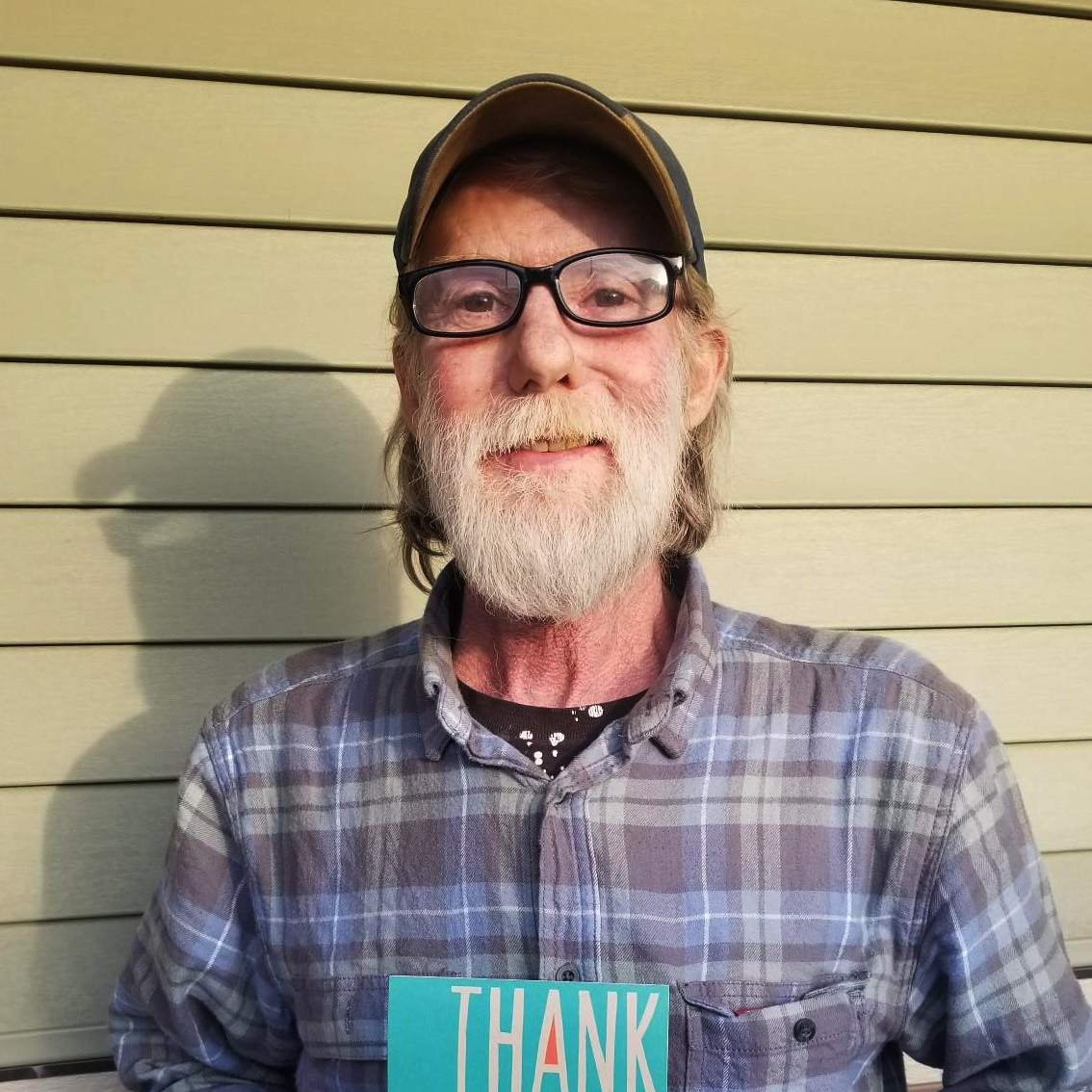 Supportive Services for Veteran Families (SSVF) helps Veteran find a ...