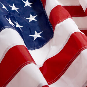 Goodwill Event Calendar - Explore Upcoming Sales & More