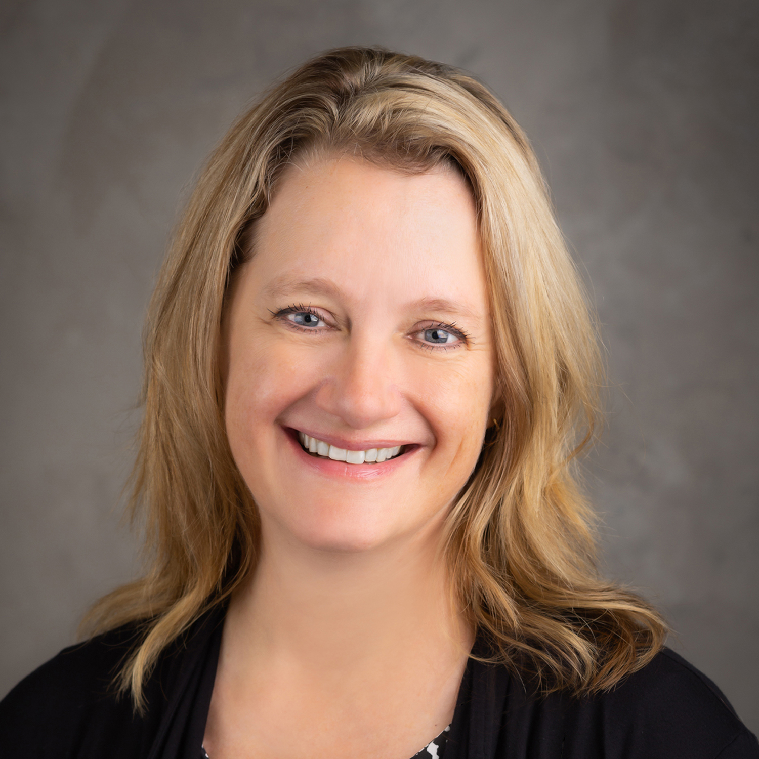 Rebecca Severtsen-Rea - Goodwill