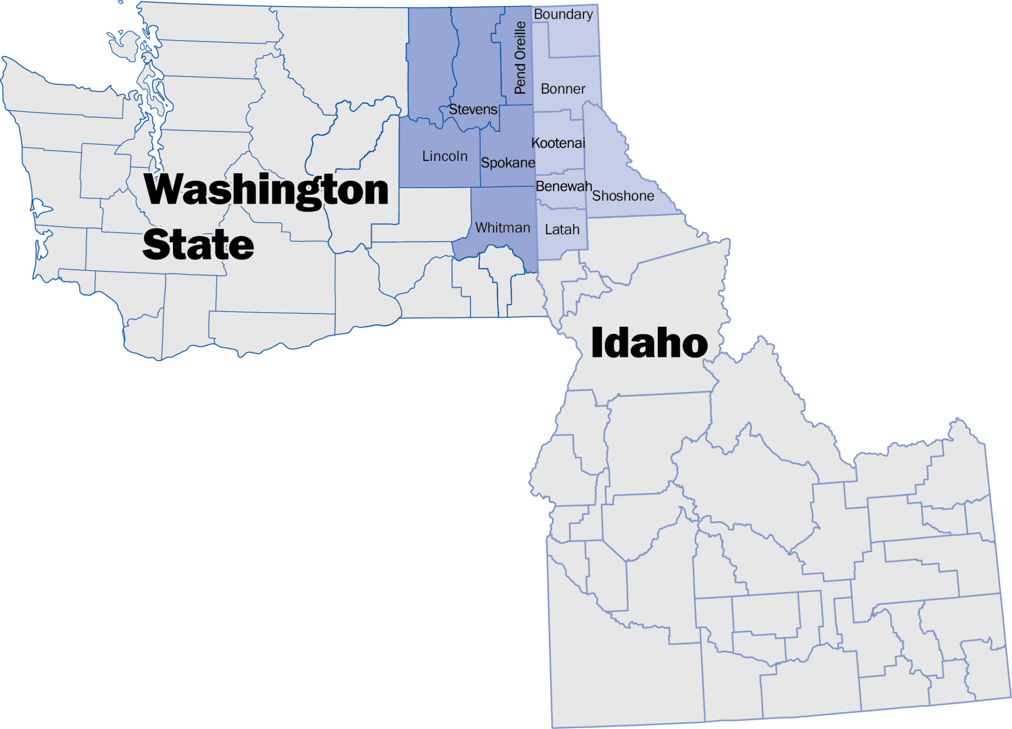 Housing for veterans who are homeless