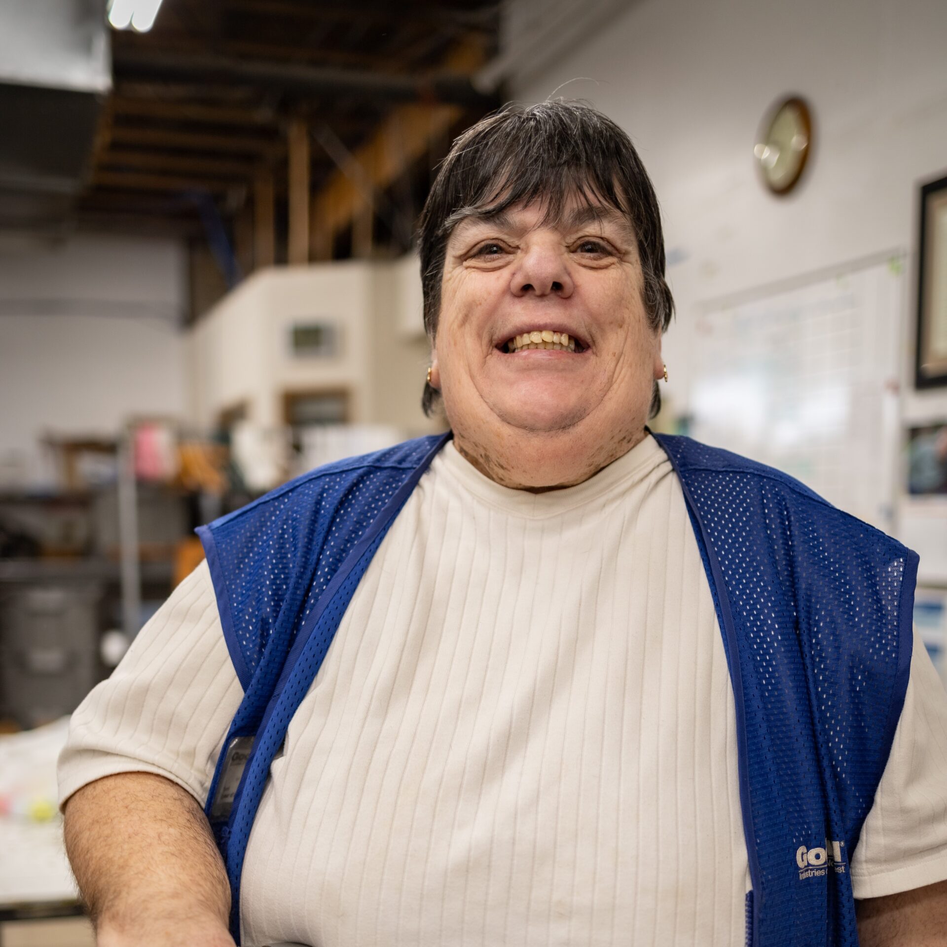 Goodwill News - What's Happening In Your Neighborhood