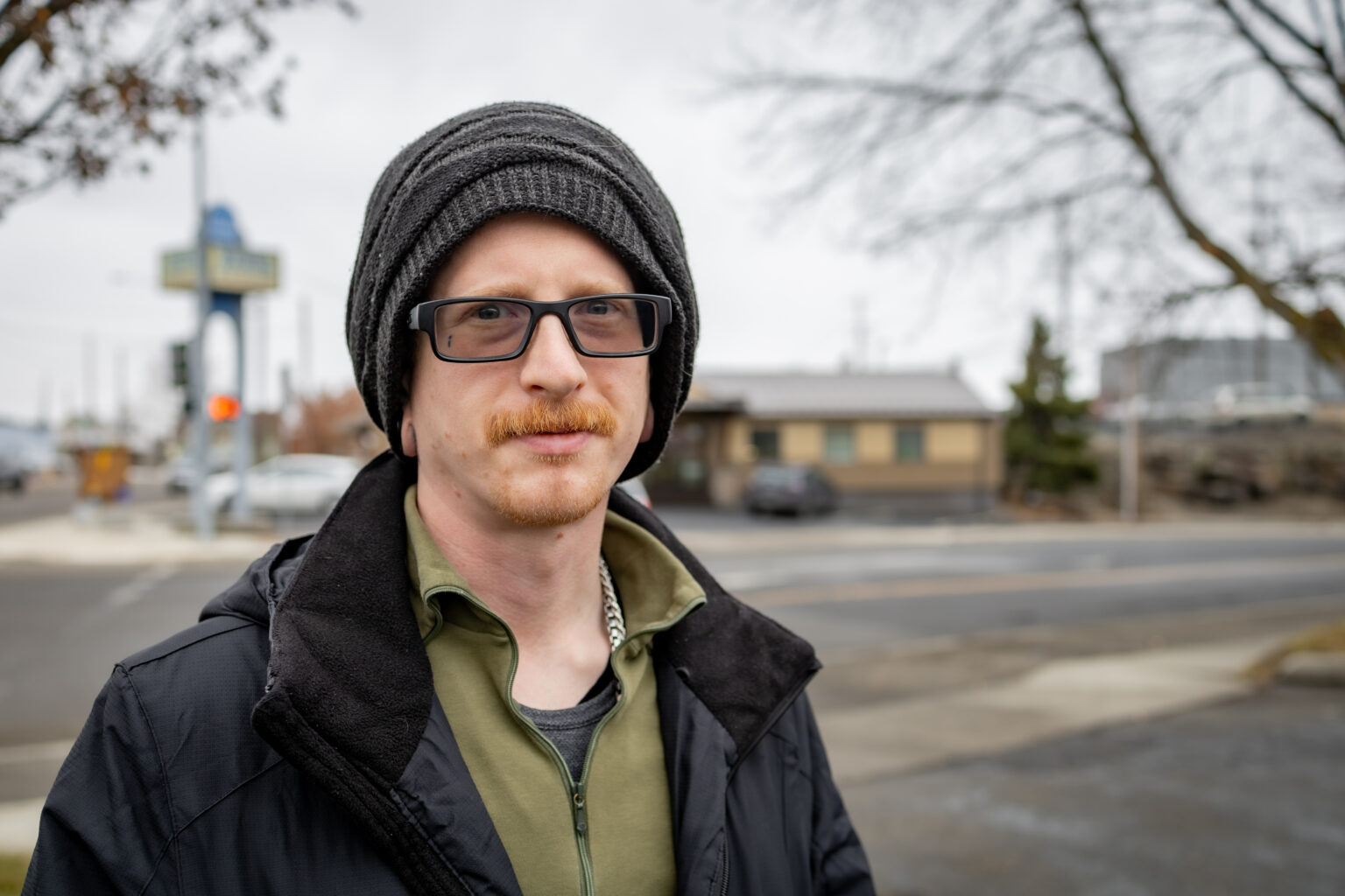 Goodwill News - What's Happening In Your Neighborhood