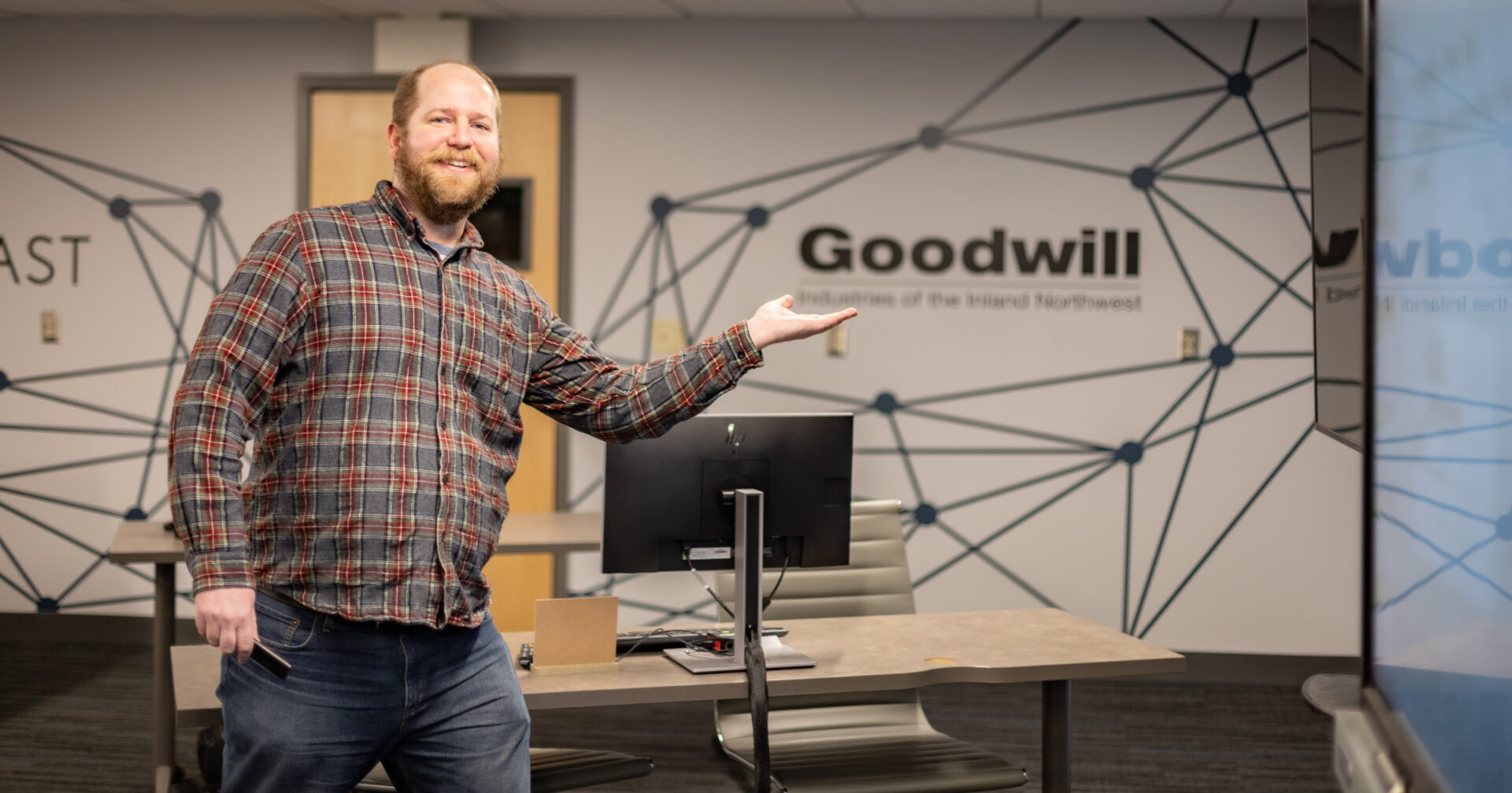 S2E4: Spring Into Digital Skills Classes - Goodwill