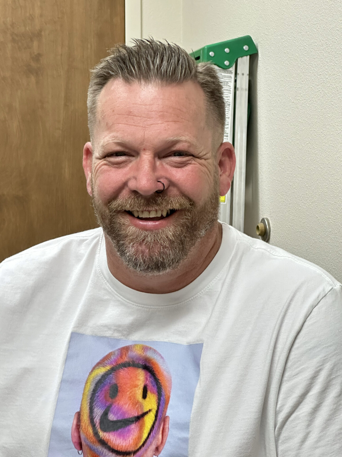 Goodwill News - What's Happening In Your Neighborhood