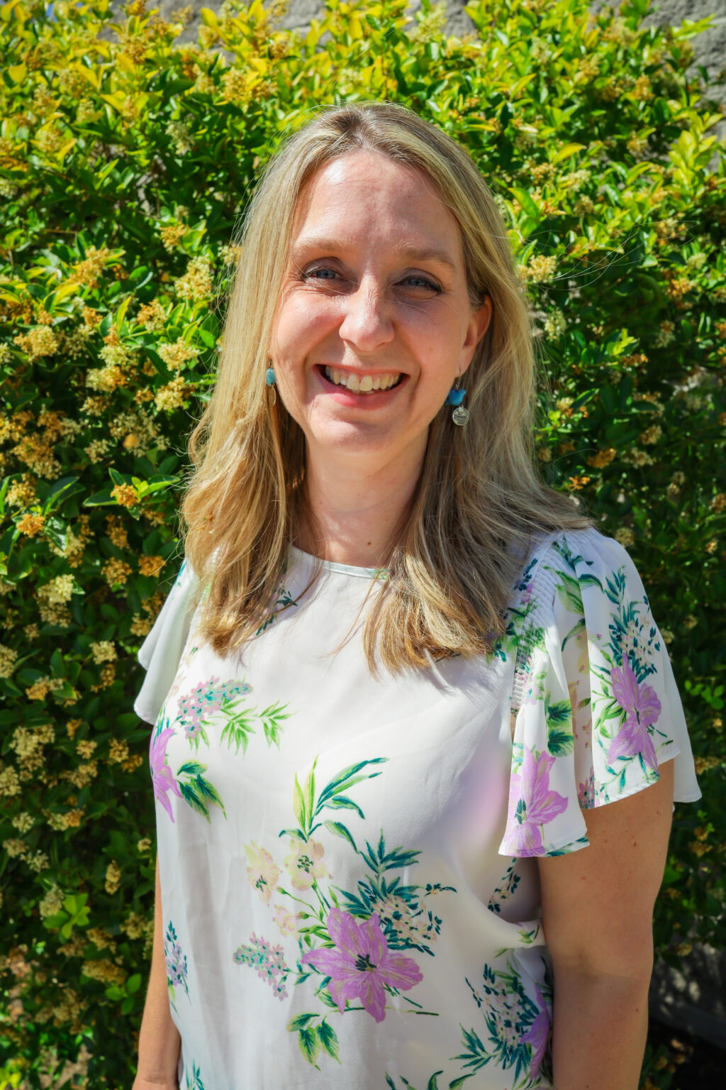 S3E5: Celebrating the Good with Goodwill Week - Goodwill