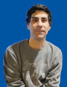 Goodwill News - What's Happening In Your Neighborhood