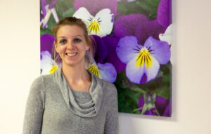 Goodwill News - What's Happening In Your Neighborhood