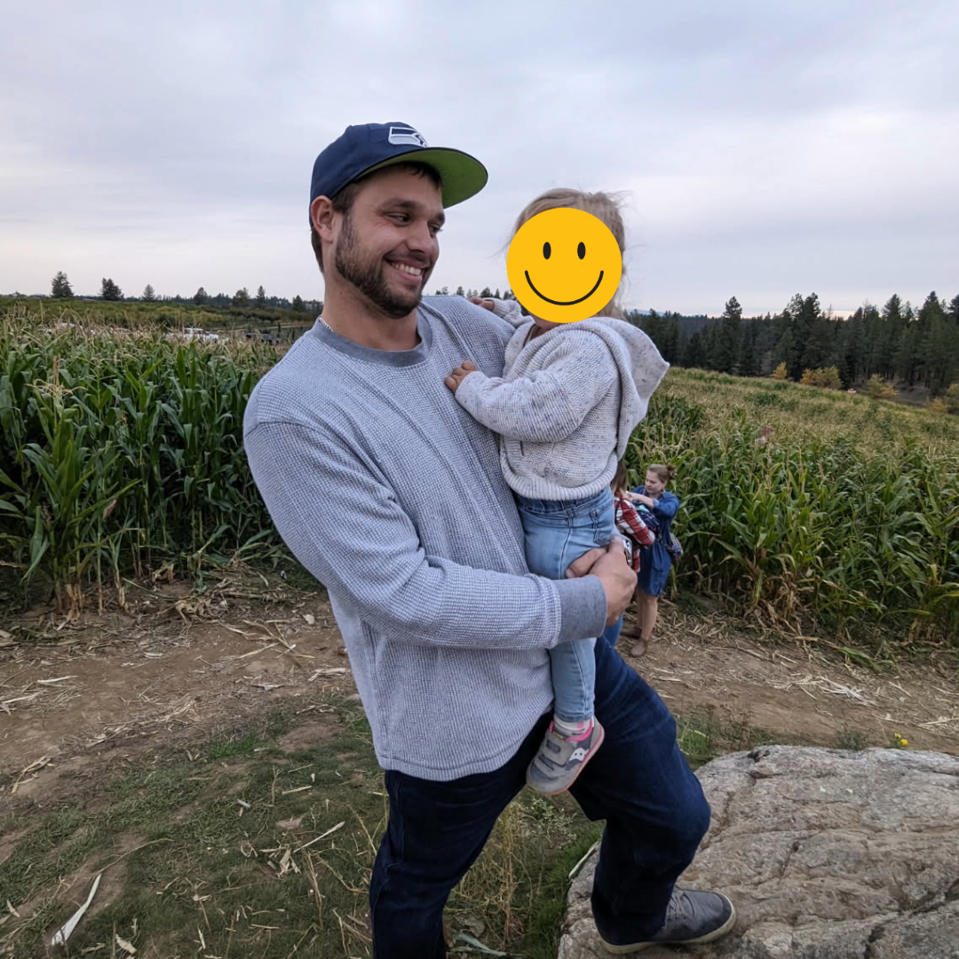 Goodwill News - What's Happening In Your Neighborhood