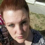 Goodwill News - What's Happening In Your Neighborhood